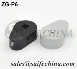 China Secure Lanyard Recoiler | SAIFECHINA supplier