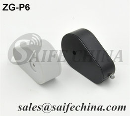 China Loss Prevention Recoiler | SAIFECHINA supplier