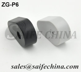 China Mechanical Recoilers | SAIFECHINA supplier