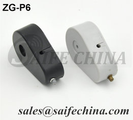 China Lanyard Recoiler For Retail Display | SAIFECHINA supplier