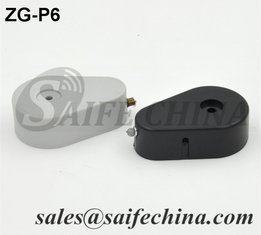 China Lanyard Recoiler For Display Merchandise | SAIFECHINA supplier