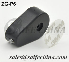 China Recoil Winder  | SAIFECHINA supplier