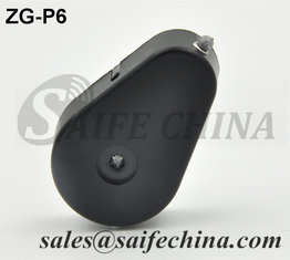 China Anti-Theft Reel  | SAIFECHINA supplier
