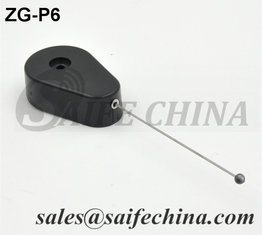 China Lanyard Reels | SAIFECHINA supplier
