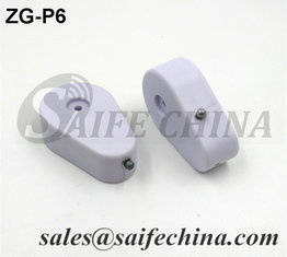 China Retractable Tool Reel | SAIFECHINA supplier