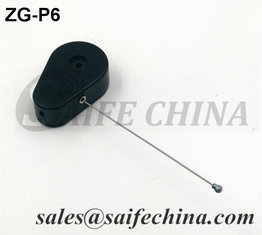 China Spring Retractable Cable Reel | SAIFECHINA supplier