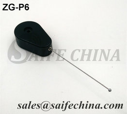 China Extension Retractable Cord Reel | SAIFECHINA supplier