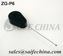 China Cable Reel | SAIFECHINA supplier