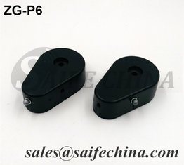 China Retractable Extension Cord Reel | SAIFECHINA supplier