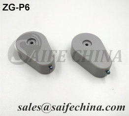 China Retractable Reels | SAIFECHINA supplier