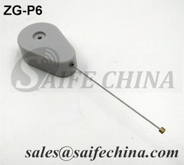 China Spring Cable Reel | SAIFECHINA supplier