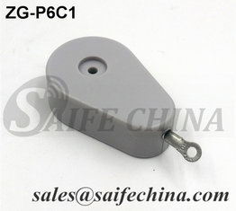 China Cabel Reels Merchandise Display | SAIFECHINA supplier