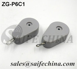 China Retractable Reel Mechanism | SAIFECHINA supplier