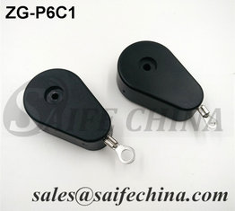 China Security Retractable Reel | SAIFECHINA supplier