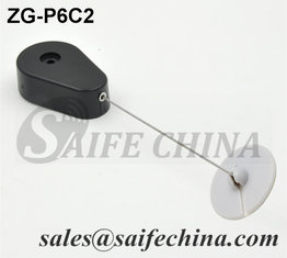 China mini retractable cable reel | SAIFECHINA supplier