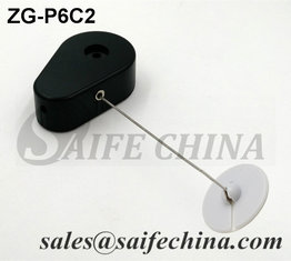 China cable reel mechanism | SAIFECHINA supplier
