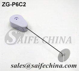 China Smallest Retractable Reel | SAIFECHINA supplier
