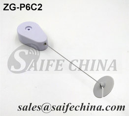 China Retractable Reel 1cm | SAIFECHINA supplier
