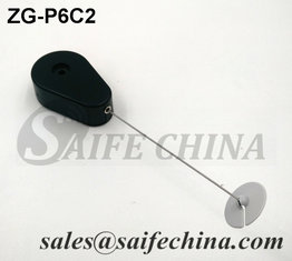 China Retractable Retail Reel | SAIFECHINA supplier