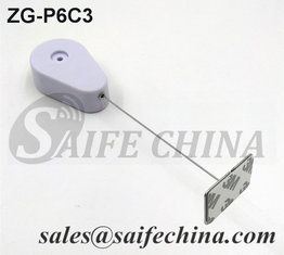 China Recoiler Cable | SAIFECHINA supplier