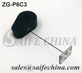 China Electronic Anti-theft Cable | SAIFECHINA supplier