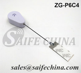 China Retractable Steel Cable | SAIFECHINA supplier