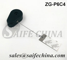 China Security Cable  | SAIFECHINA supplier