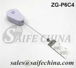 China Security Extension Cable | SAIFECHINA supplier