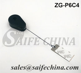 China Security Cable Coiled | SAIFECHINA supplier