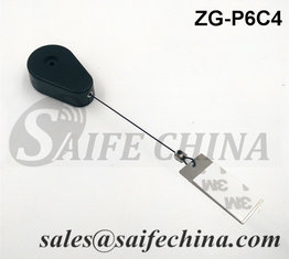 China Retractable Cables | SAIFECHINA supplier