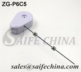 China Retractable Cable Mechanism  | SAIFECHINA supplier