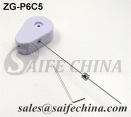 China Retractable Cable For Display Merchandise | SAIFECHINA supplier