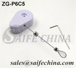 China Retail Security Cable | SAIFECHINA supplier