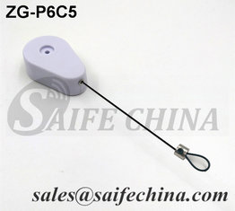 China Long Retractable Cable | SAIFECHINA supplier