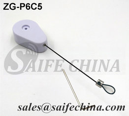 China 1Mm Safty Cable | SAIFECHINA supplier