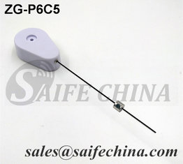 China 1Mm Safty Steel Cable | SAIFECHINA supplier