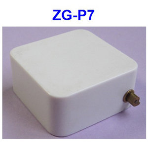 Security tether | Secure recoiler | Pull Box supplier