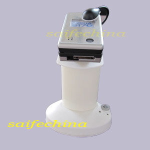Secure Display Stand for mobile supplier
