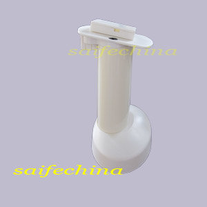 Secure Display Fixture supplier