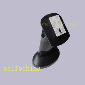 Secure Display Fixture supplier