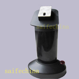 Secure Display Fixture supplier