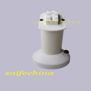 Secure Display Fixture supplier
