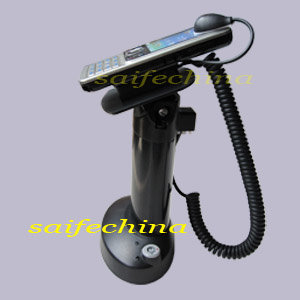 Alarm Display Fixture for Mobile phone supplier