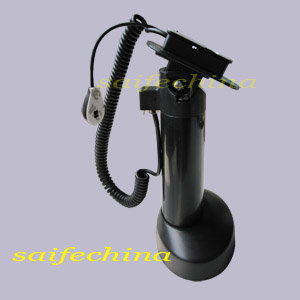 Alarm Display Fixture for Mobile phone supplier