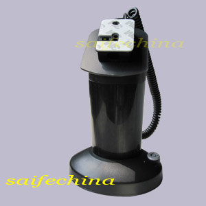 Alarm Display Fixture for Mobile phone supplier