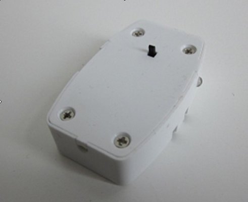 S24C sensor supplier