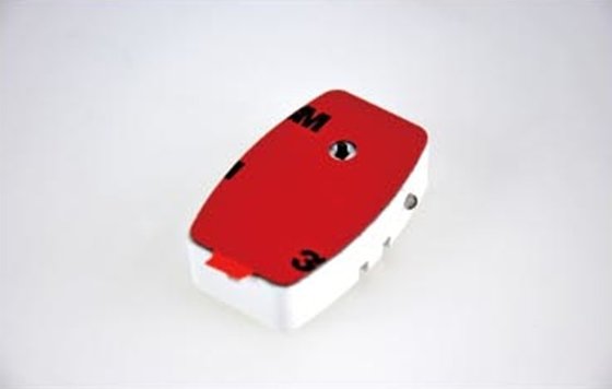 S24C sensor supplier
