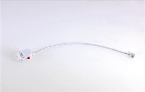 S34 sensor supplier