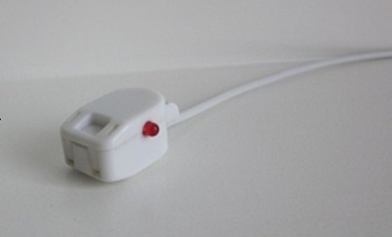 S34 sensor supplier