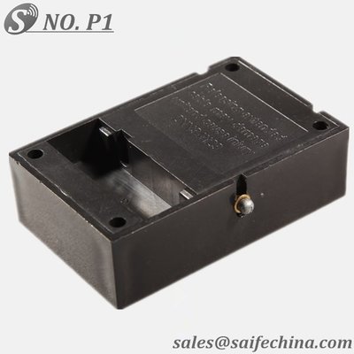 Security Tether supplier